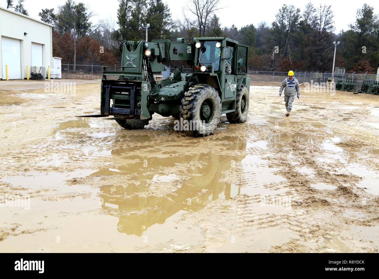 Air divis hi-res stock photography and images - Alamy