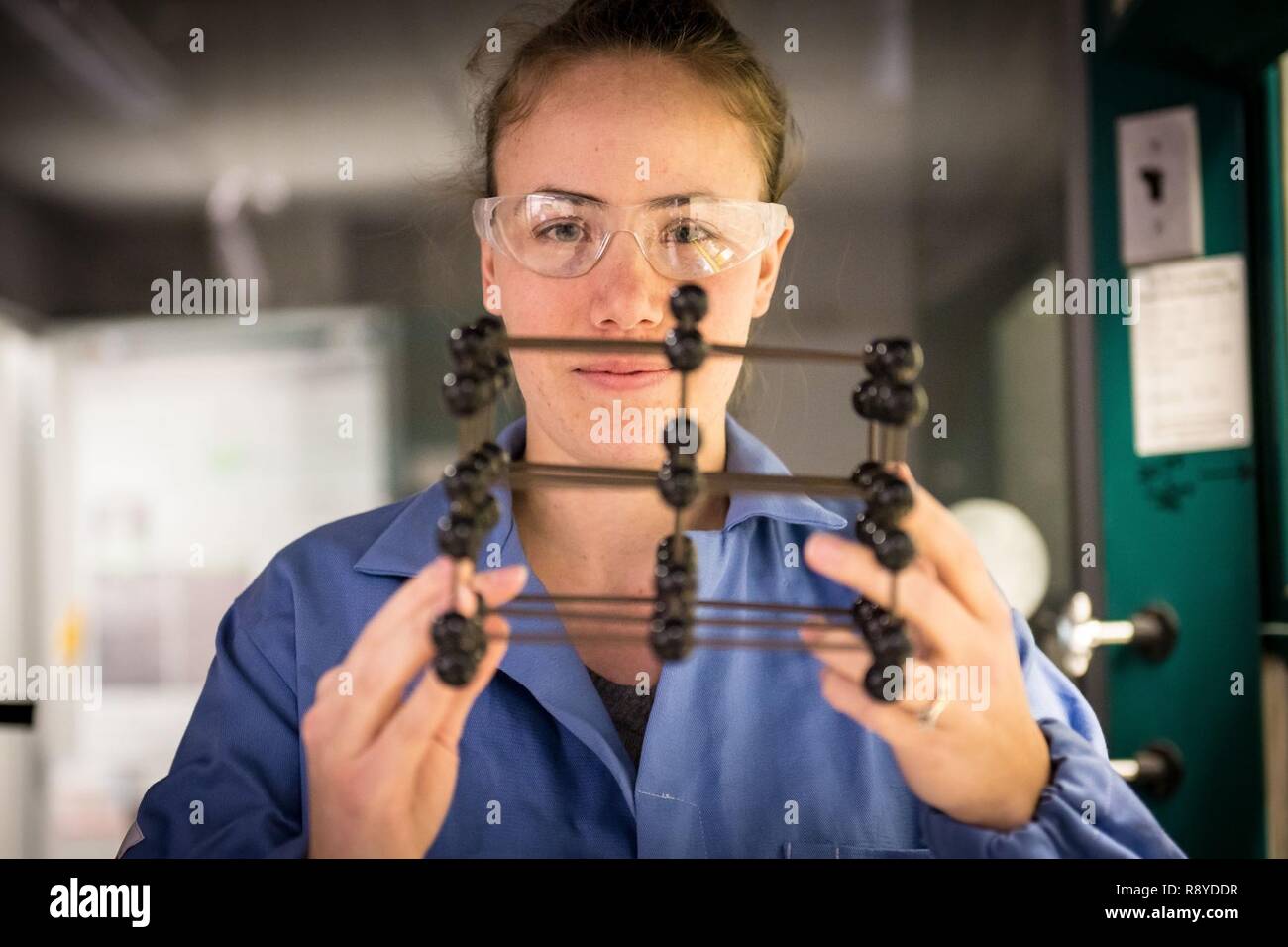 Army photo by david mcnally hi-res stock photography and images - Alamy