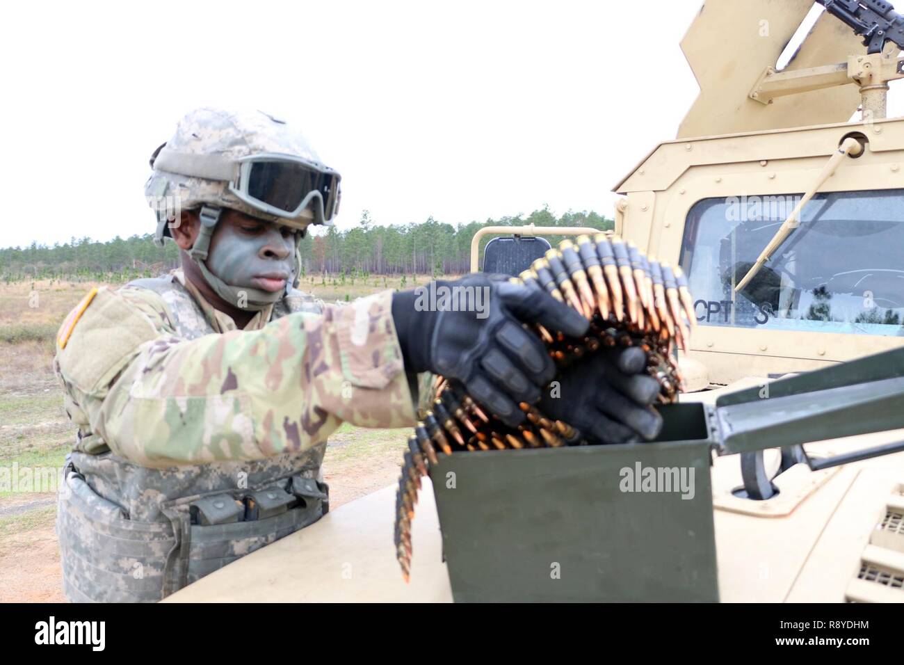 703rd bsb hi-res stock photography and images - Alamy