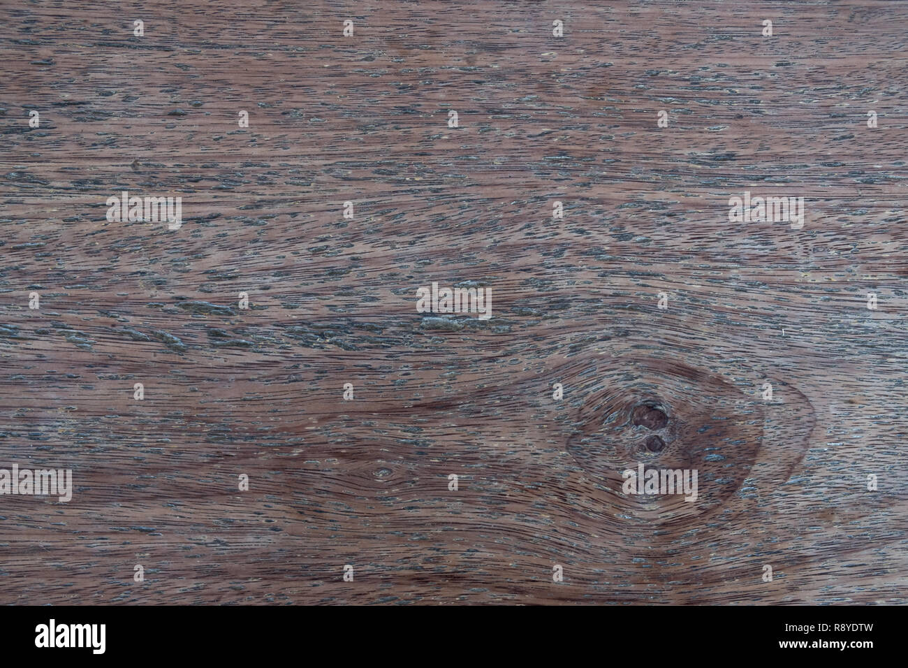 Texture of wood. old weathered wood texture background Stock Photo - Alamy
