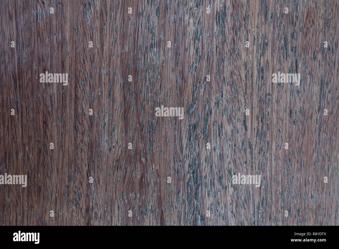 Texture of wood. old weathered wood texture background Stock Photo - Alamy
