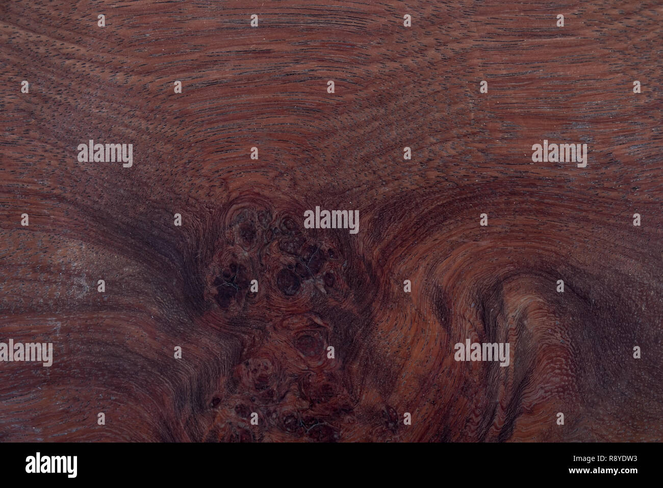 Texture of wood. old weathered wood texture background Stock Photo - Alamy