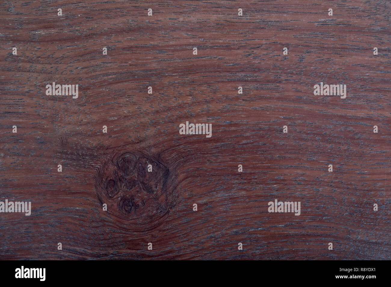 Texture of wood. old weathered wood texture background Stock Photo - Alamy