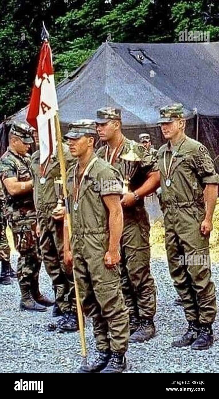 Wildflecken Germany Post Guest Book