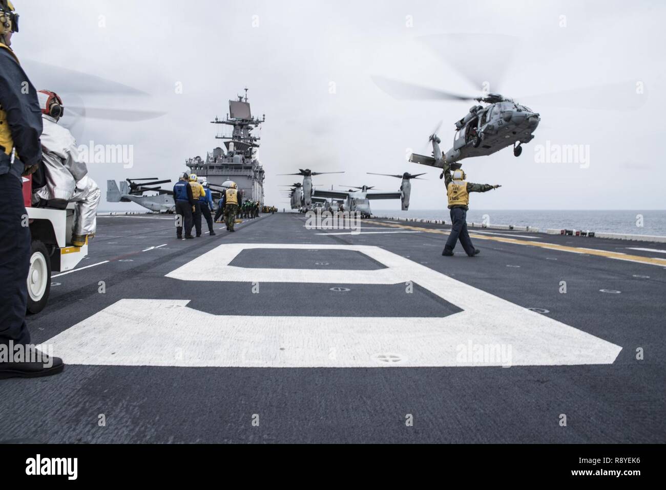 Task force knighthawk hi-res stock photography and images - Alamy