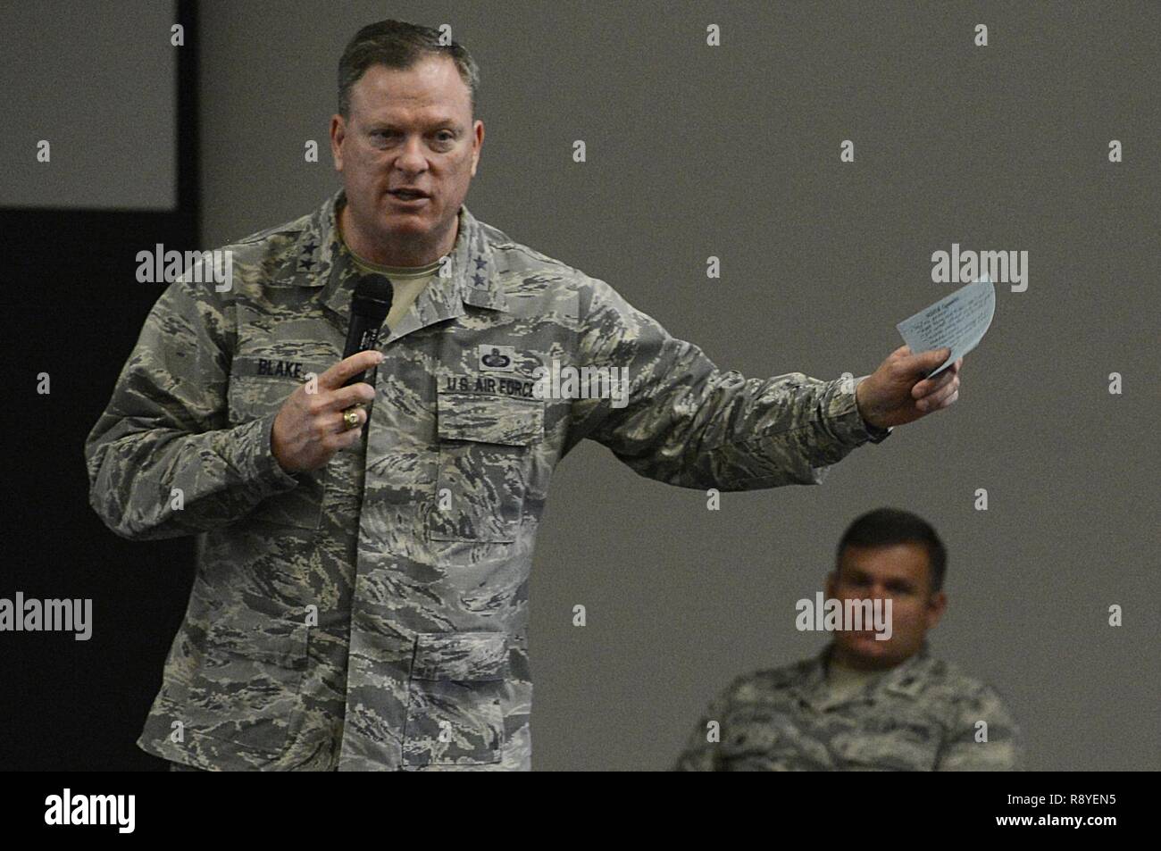 Army and navy department britain hi-res stock photography and images ...