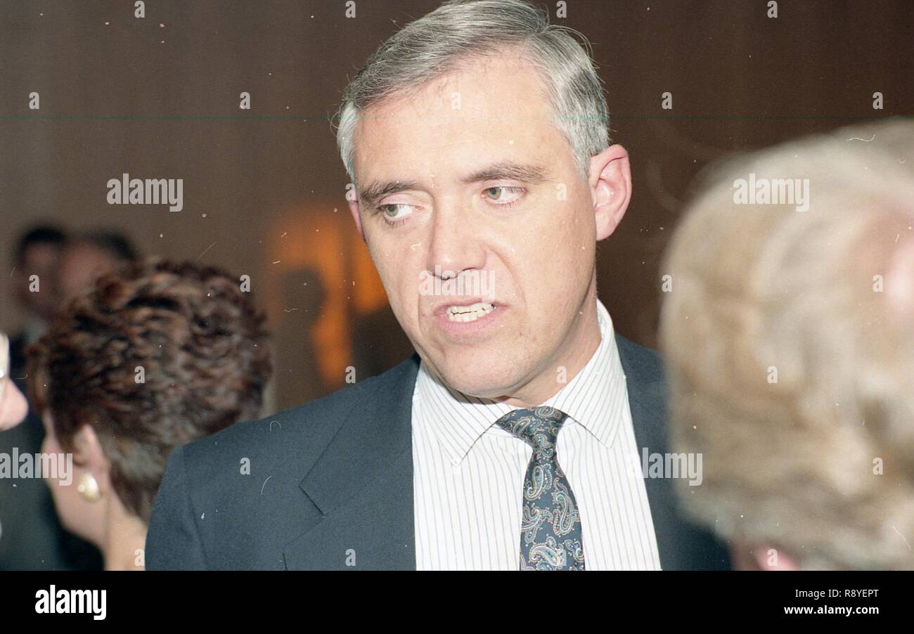 PHOTO OF A MAN TALKING Stock Photo - Alamy