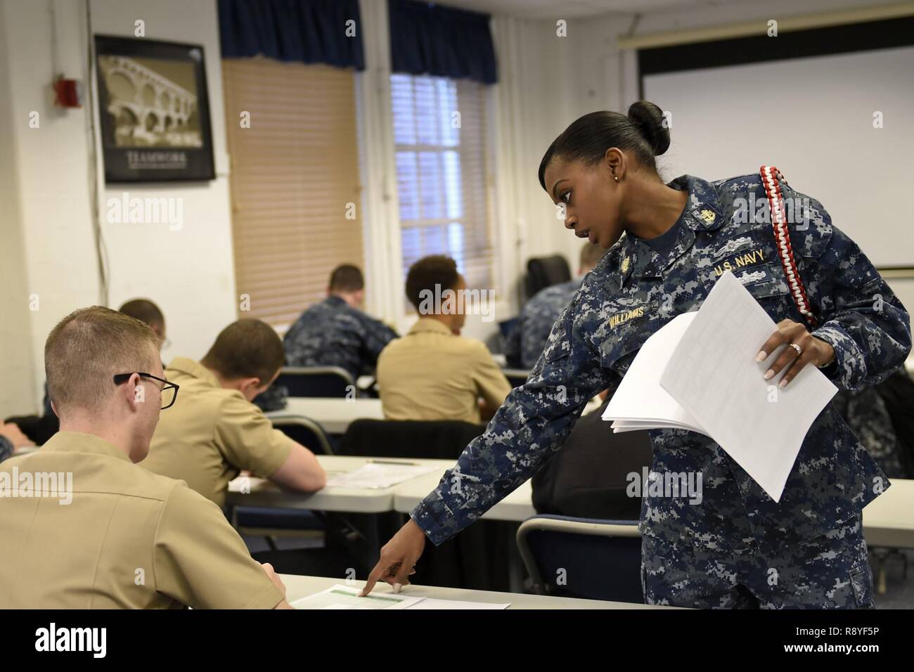 Navywide e 4 hi-res stock photography and images - Alamy