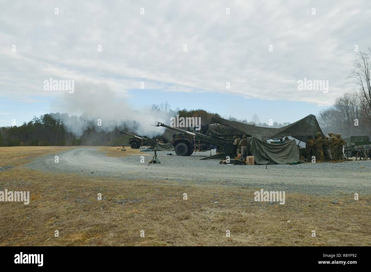 The basic school tbs hi-res stock photography and images - Alamy