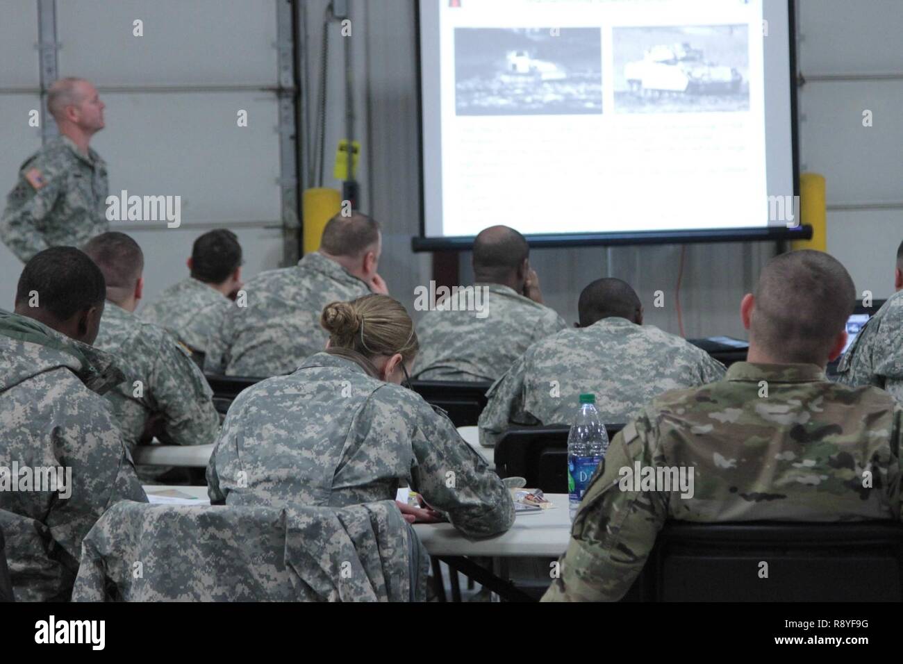 Ocar hi-res stock photography and images - Alamy