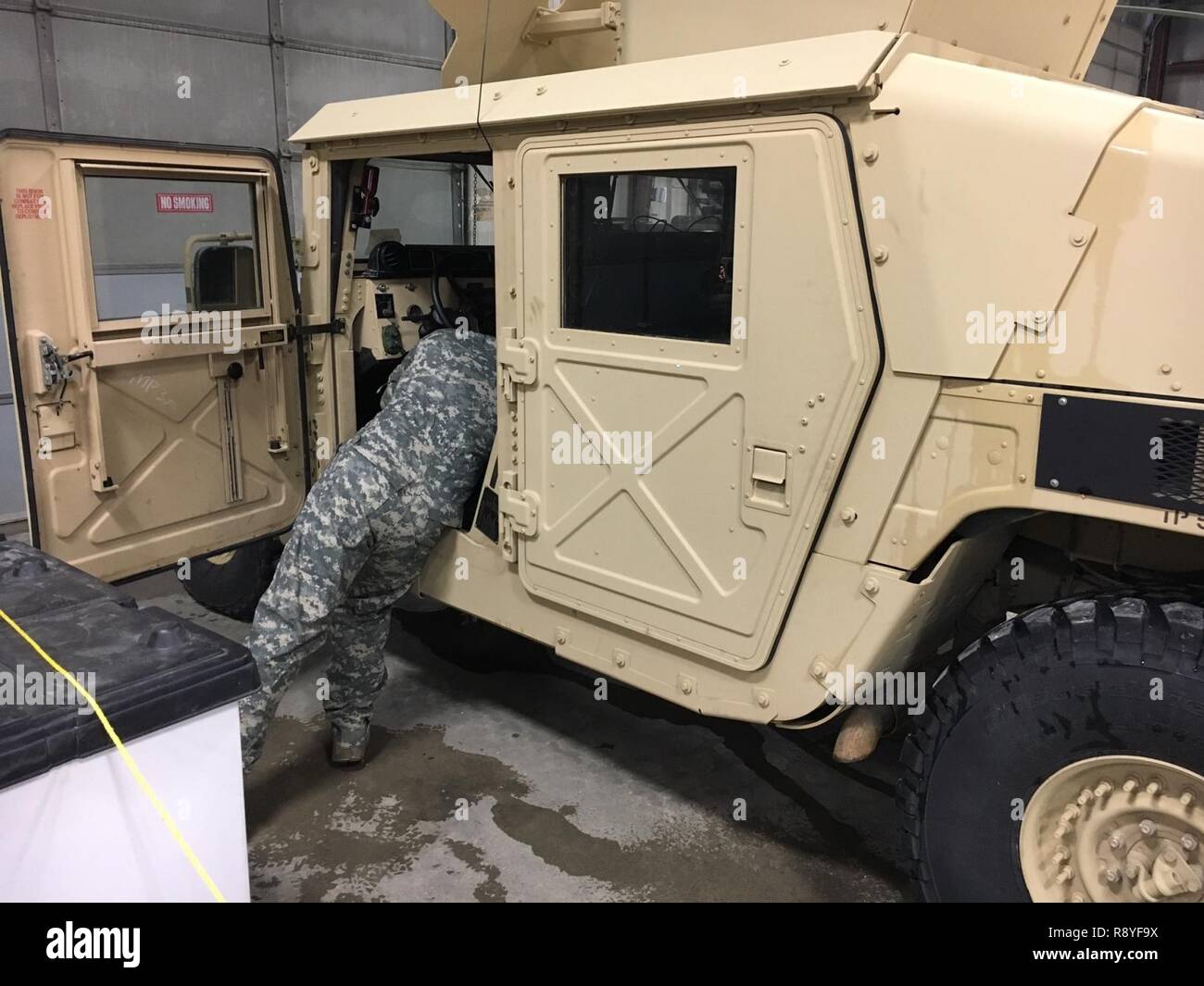 Pmcs Stock Photos & Pmcs Stock Images - Alamy