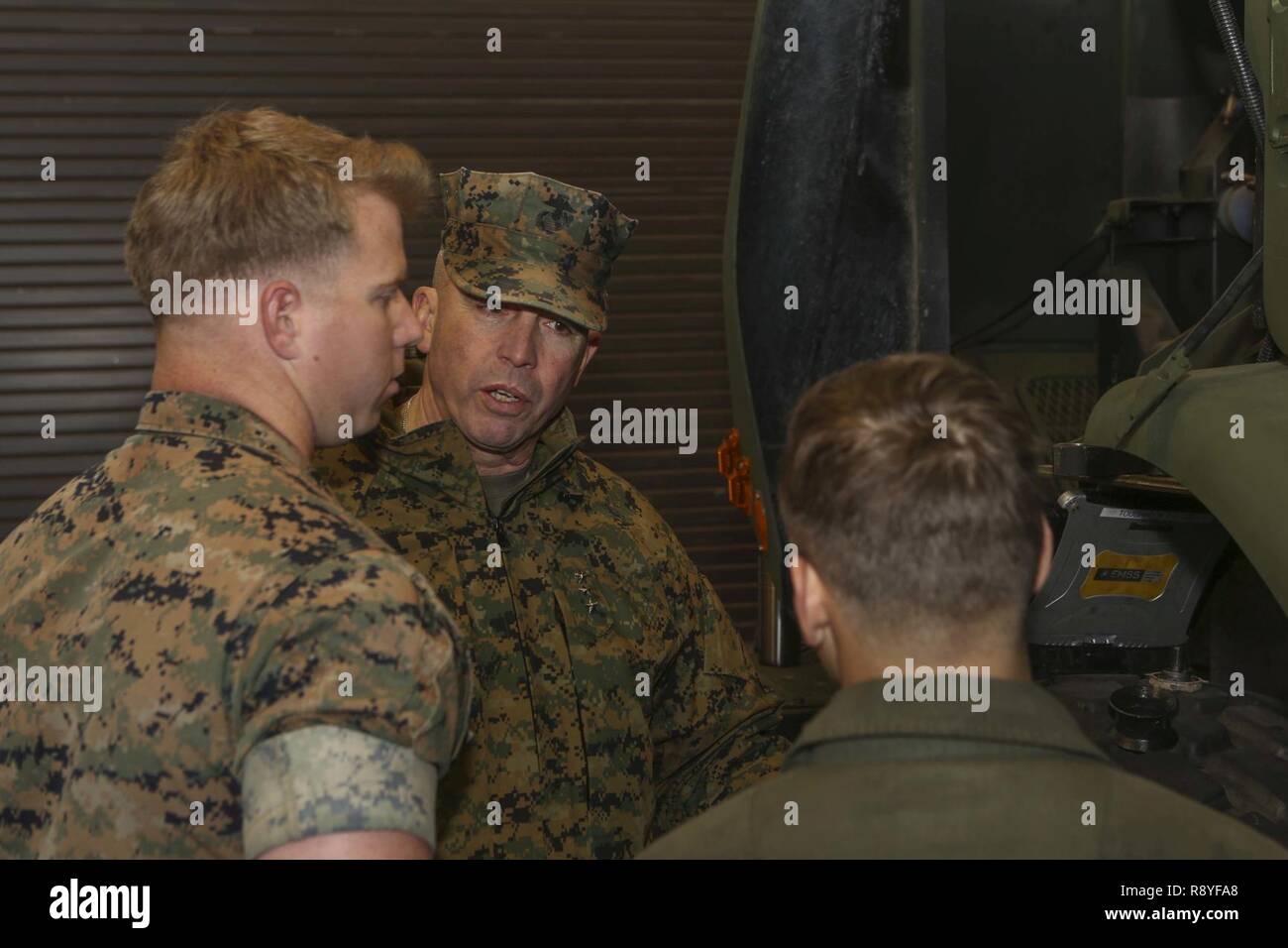 2d mlg hi-res stock photography and images - Alamy