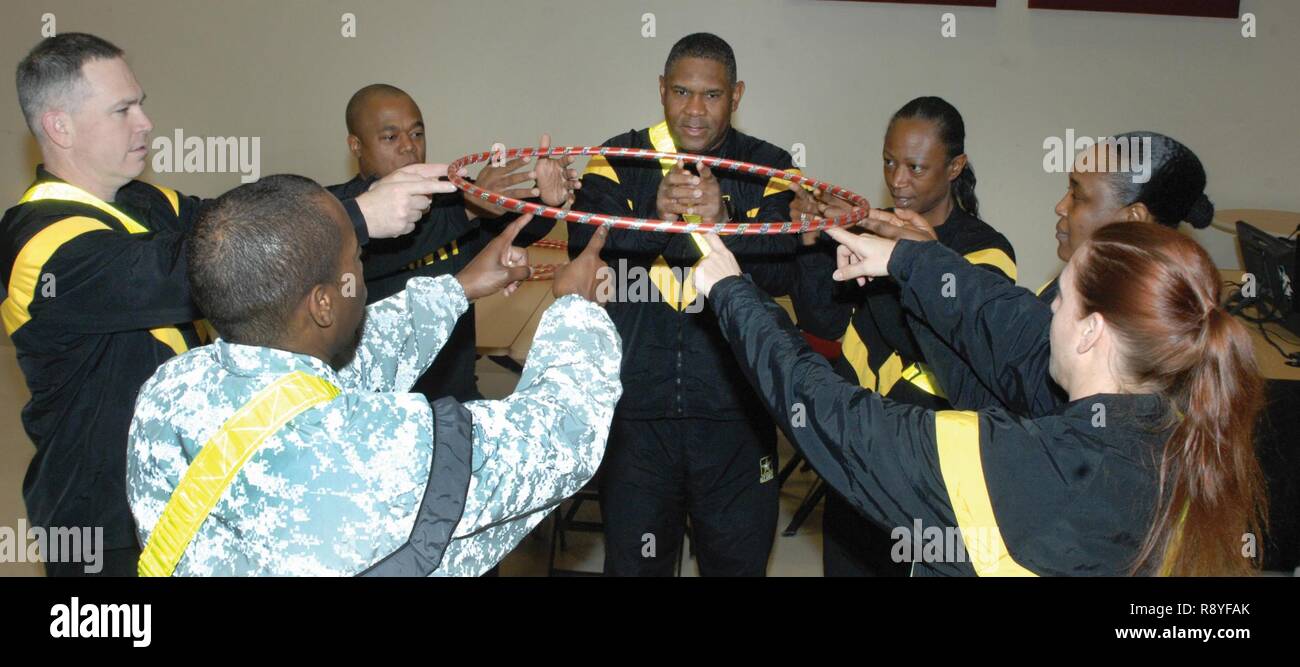 Healthy soldies hi-res stock photography and images - Alamy