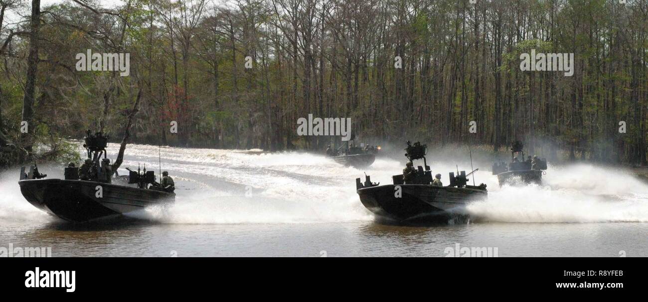 Naval special warfare nsw command hi-res stock photography and images ...