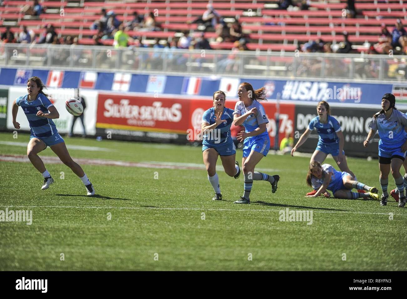 Emily boyd hi-res stock photography and images - Alamy