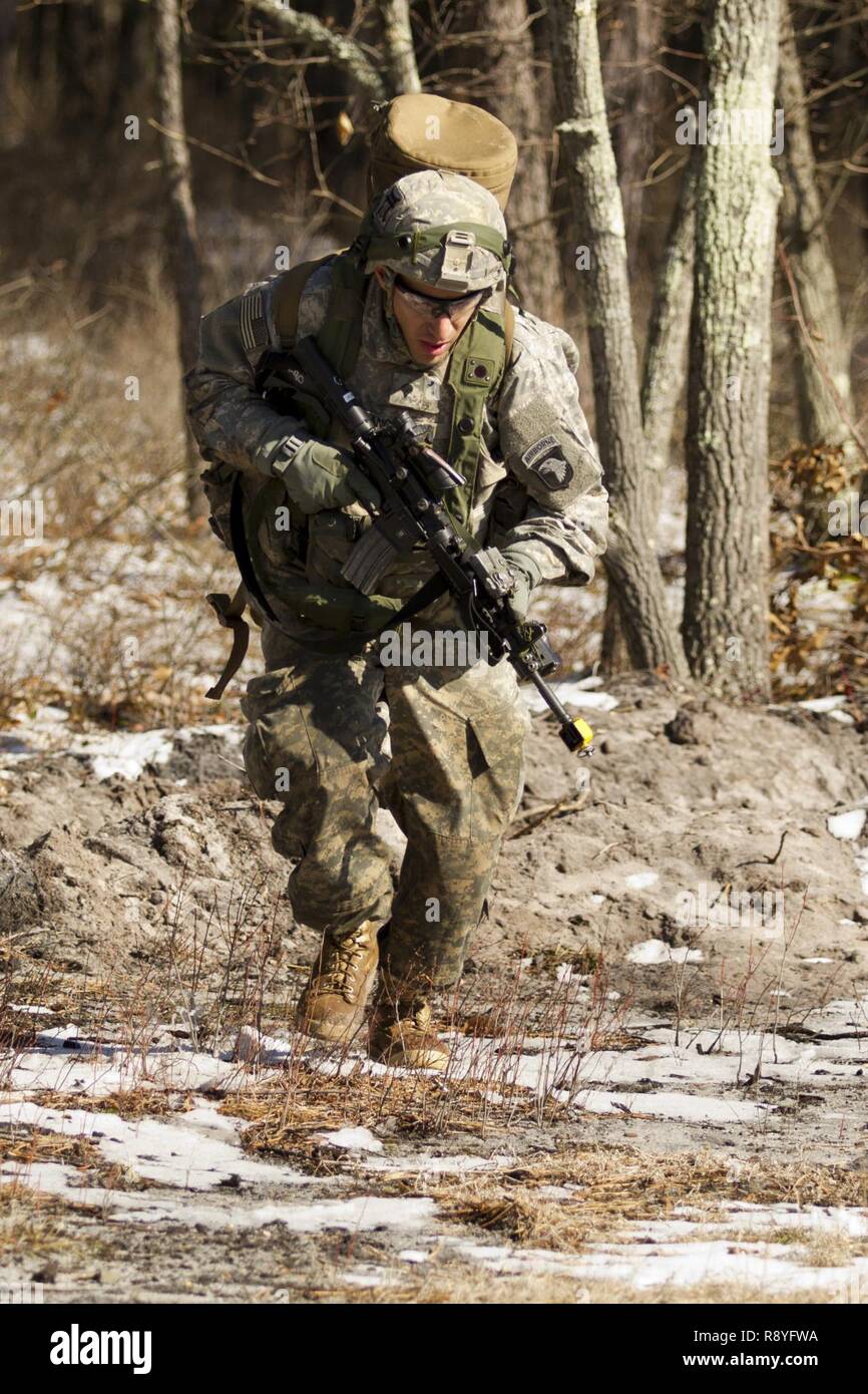 1st canadian infantry division hi-res stock photography and images - Alamy