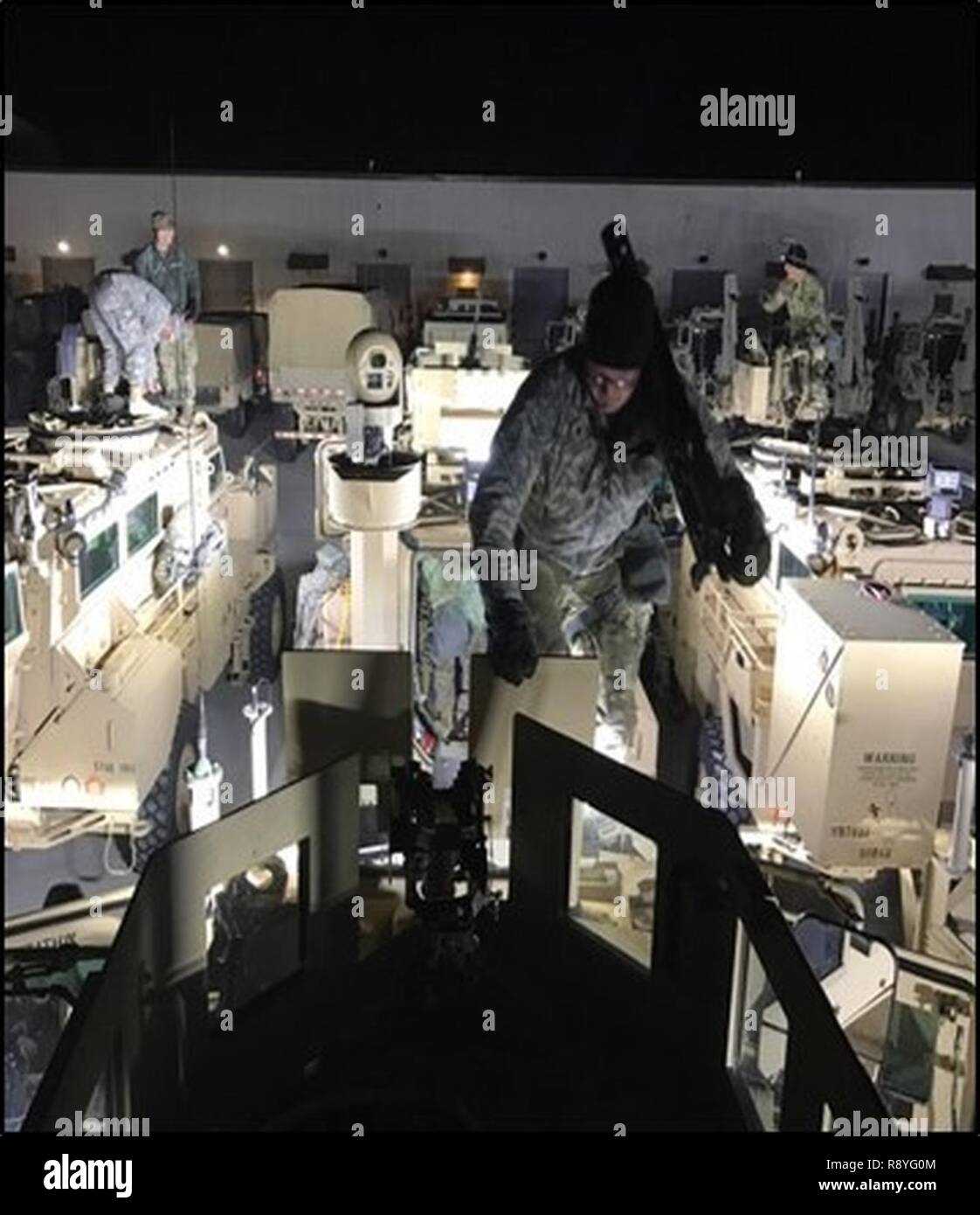 Mmpv hi-res stock photography and images - Alamy