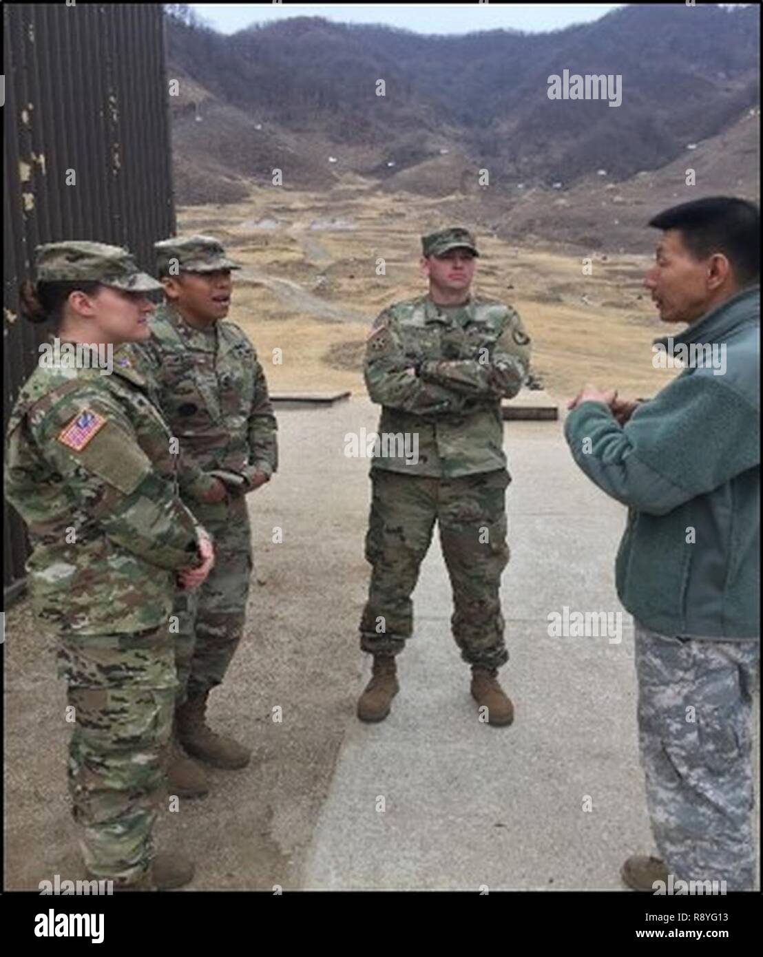 1lt skinner hi-res stock photography and images - Alamy