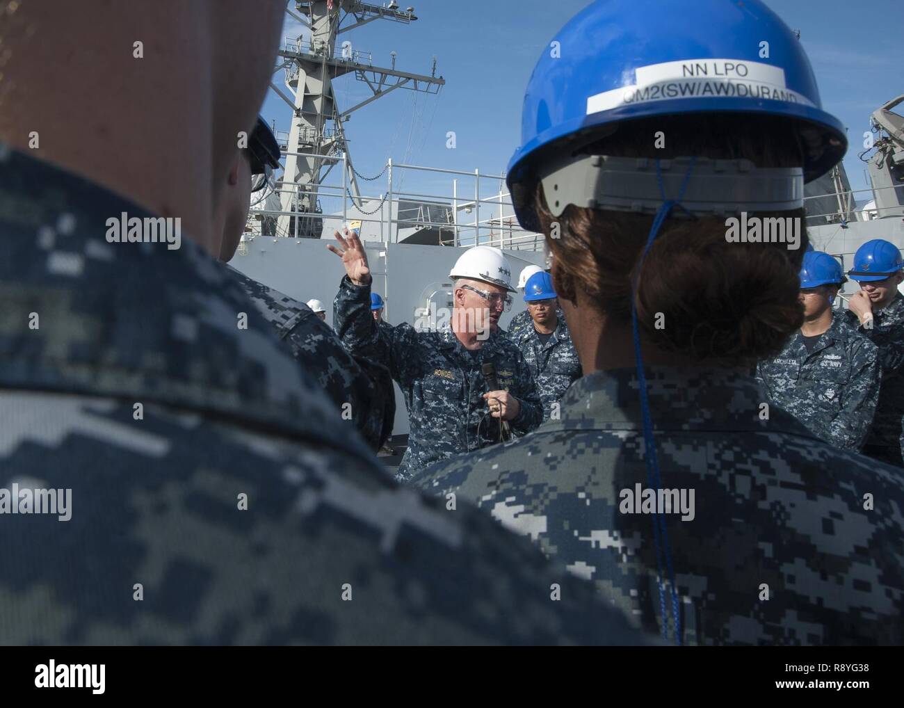 Thomas copeman hi-res stock photography and images - Alamy