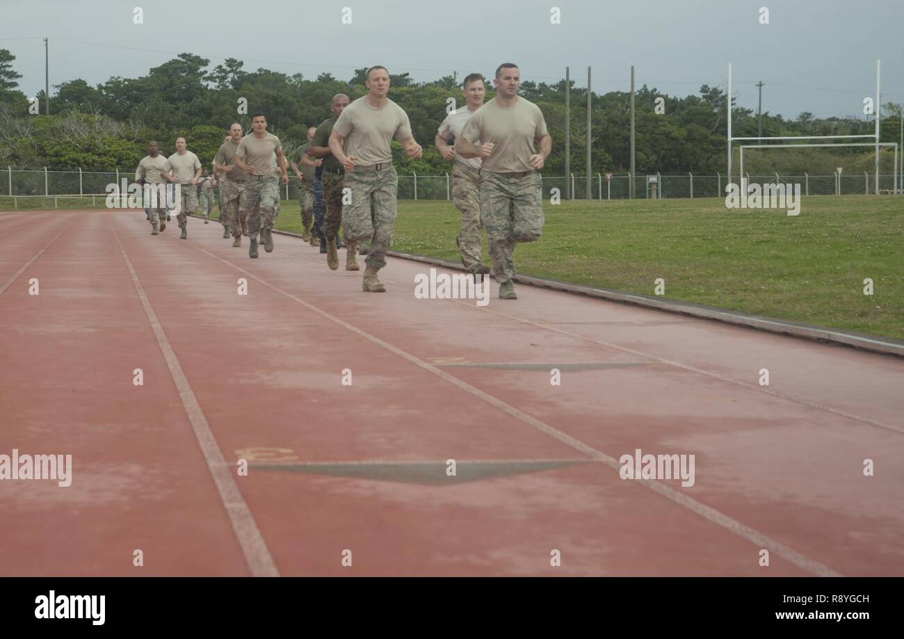 Fitness pme hi-res stock photography and images - Alamy