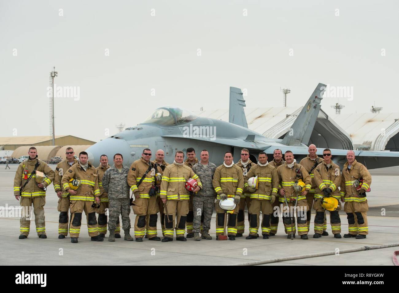 Raaf iraq hi-res stock photography and images - Alamy