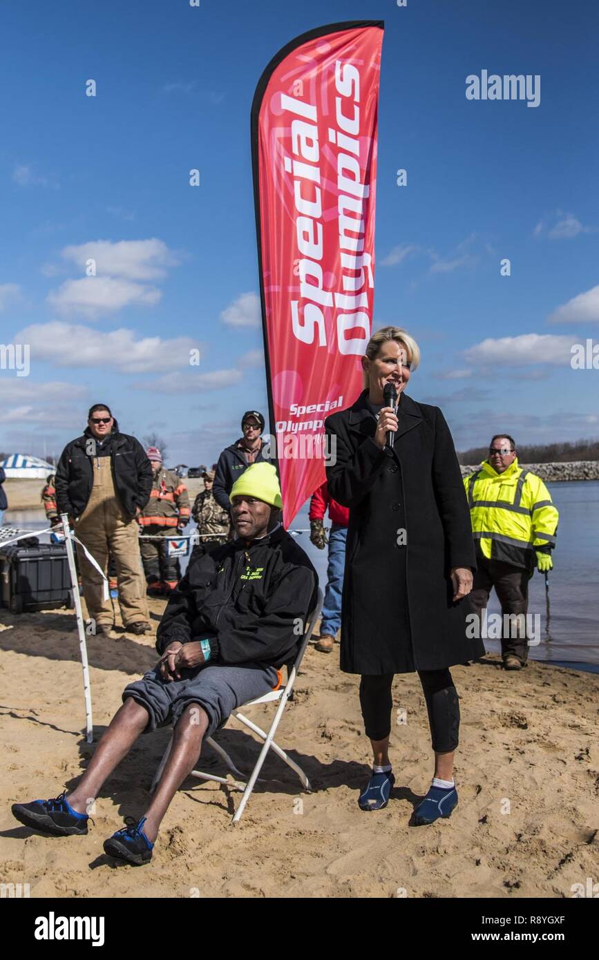 Col laura lenderman hi-res stock photography and images - Alamy