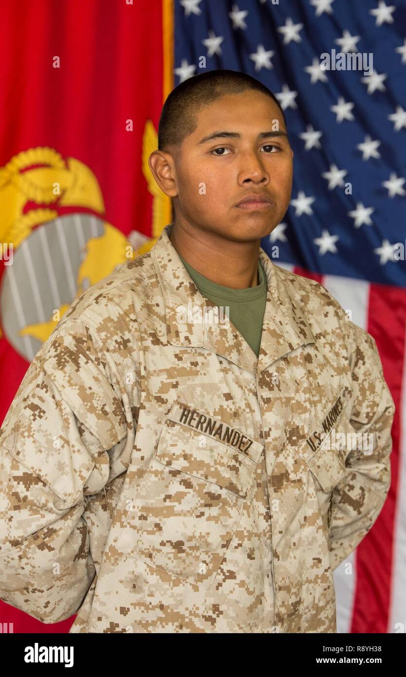 Rct 7 hi-res stock photography and images - Alamy