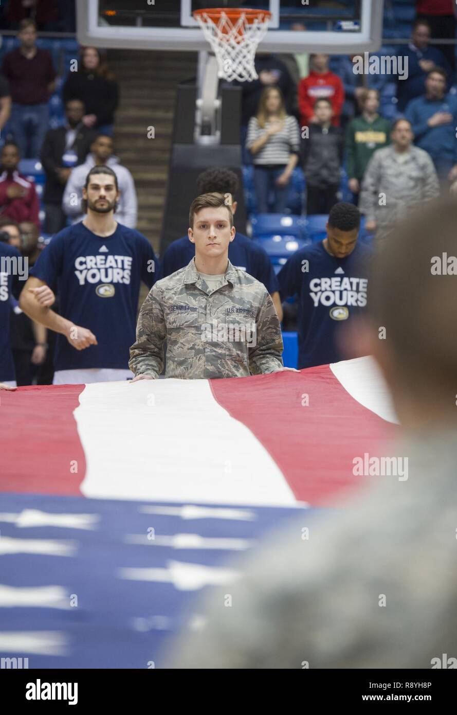 88th communications group hi-res stock photography and images - Alamy