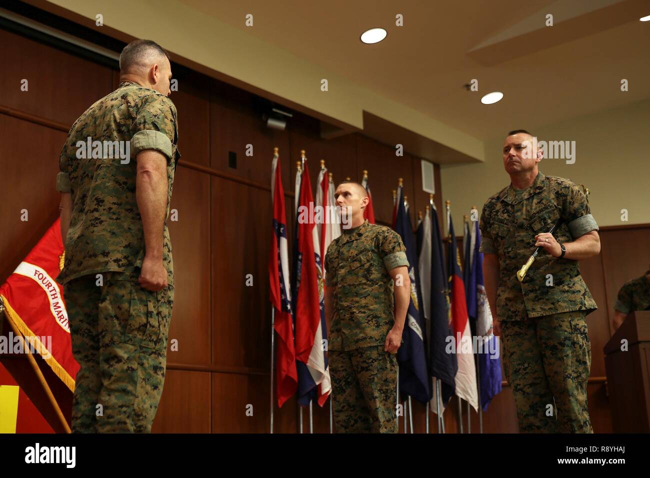 Major general lee miller hi-res stock photography and images - Alamy