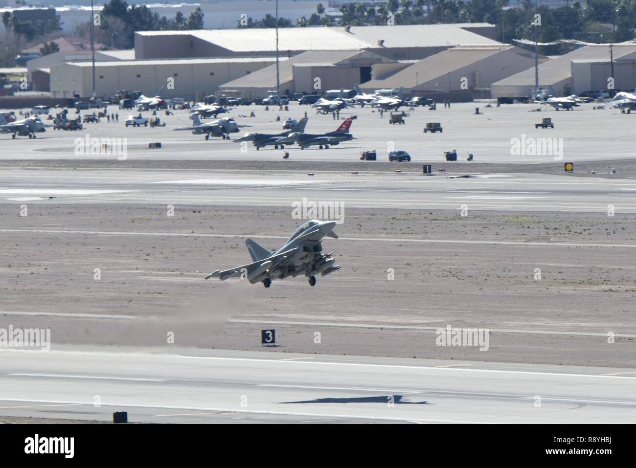 Typhoon 3000 hi-res stock photography and images - Alamy