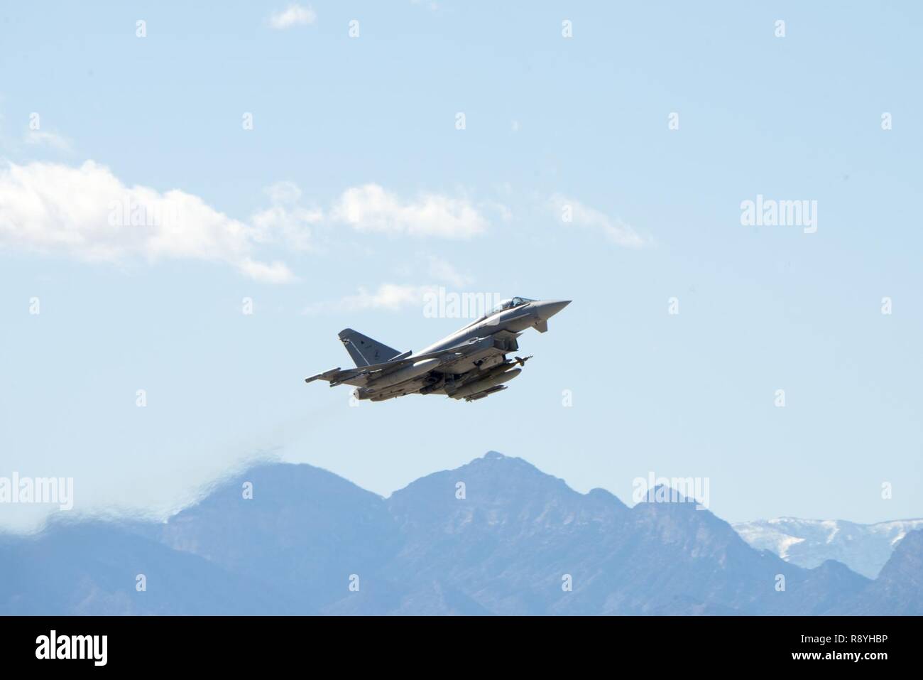 Typhoon 3000 hi-res stock photography and images - Alamy