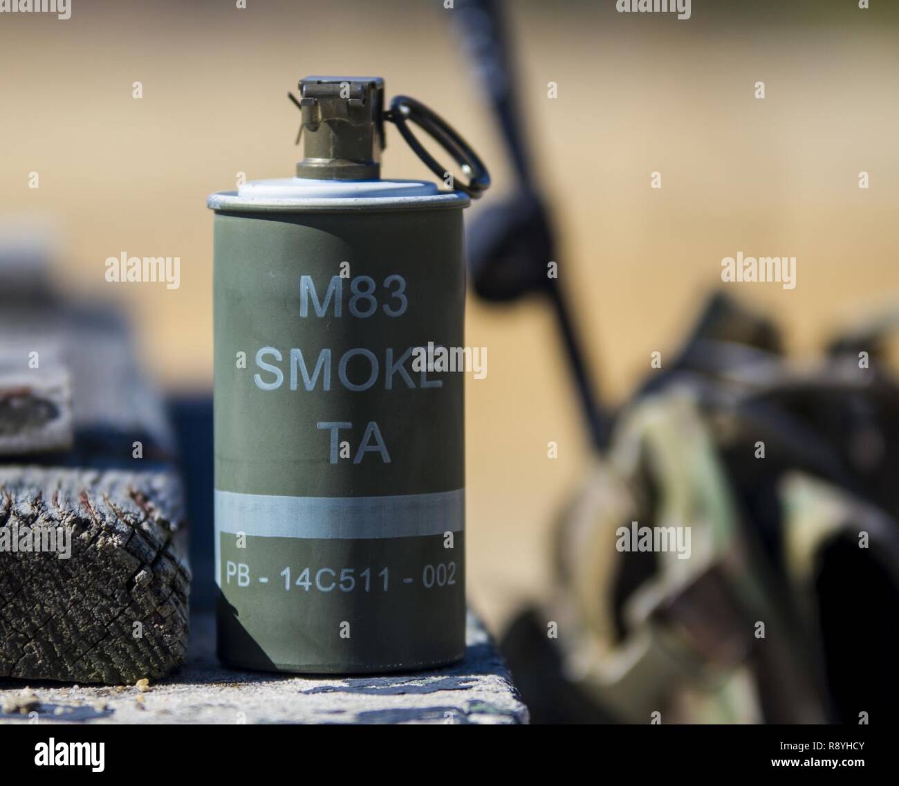 U.S. Army Soldiers assigned to the 101st Airborne Division (Air Assault ...