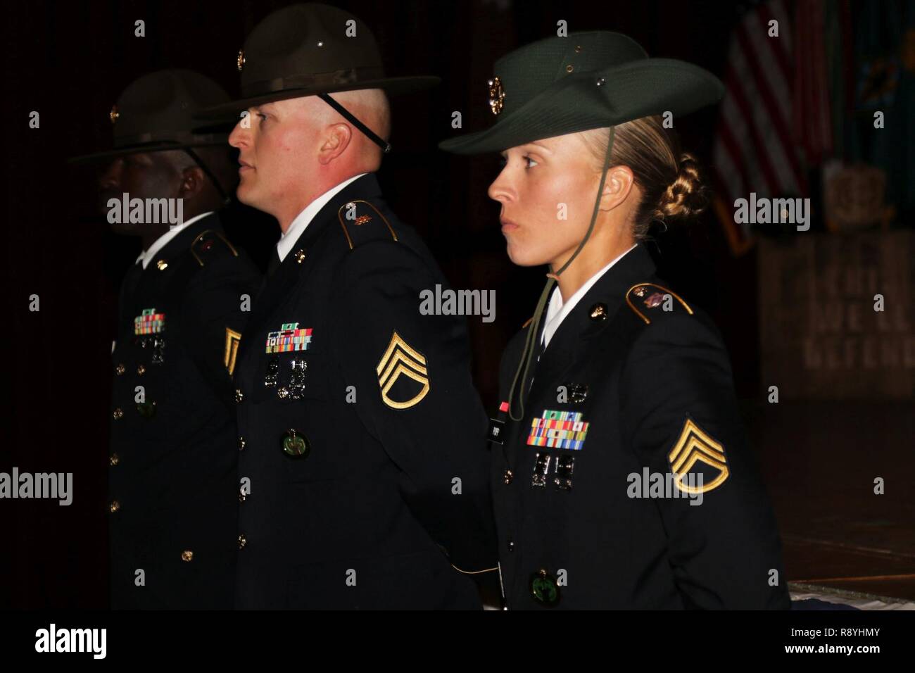 Briane popp hi-res stock photography and images - Alamy