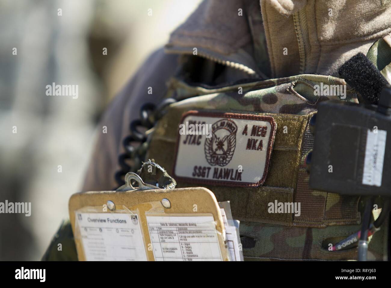 320th infantry hi-res stock photography and images - Alamy