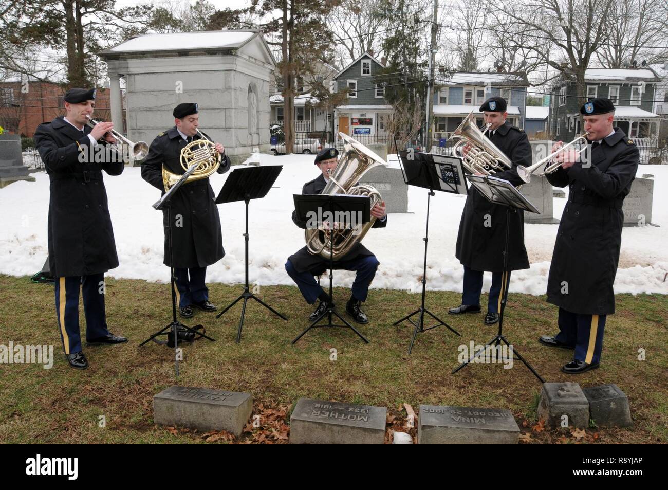 Mr President Band High Resolution Stock Photography and Images - Alamy