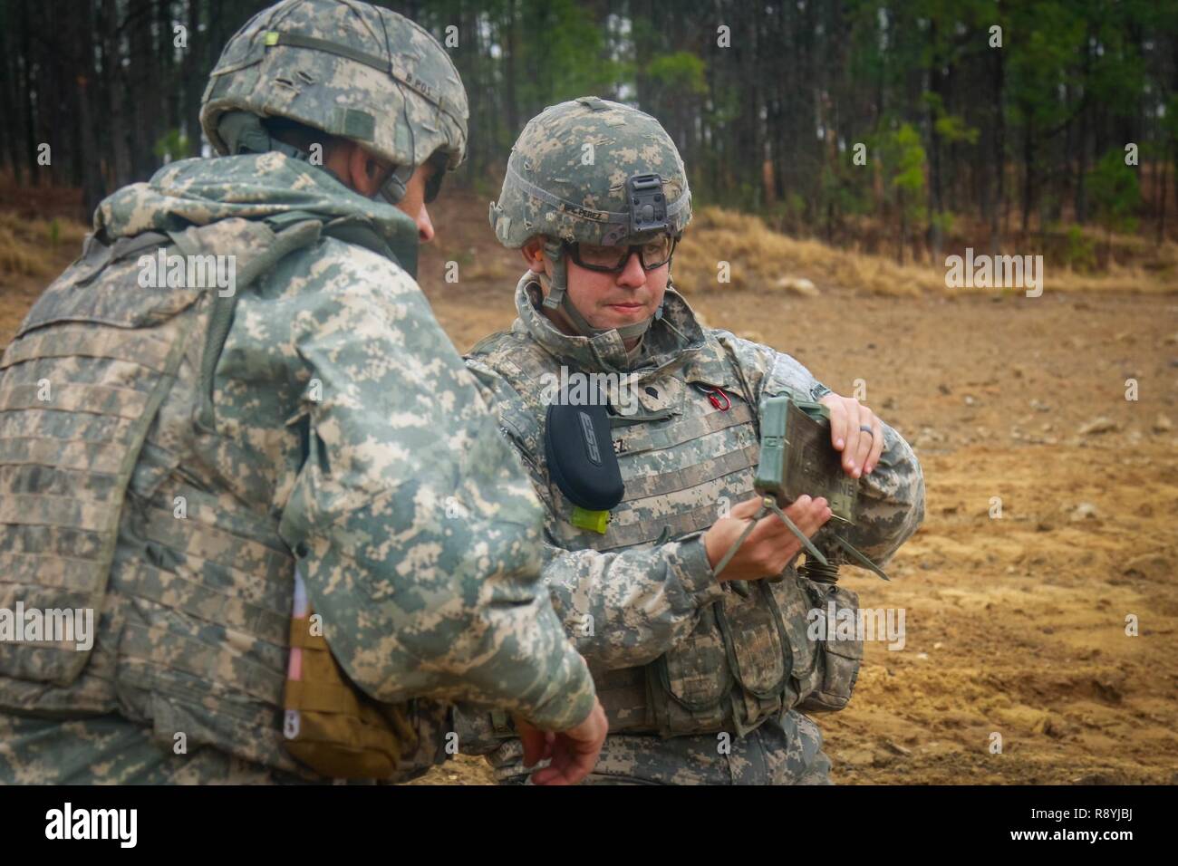 Proper placement hi-res stock photography and images - Alamy