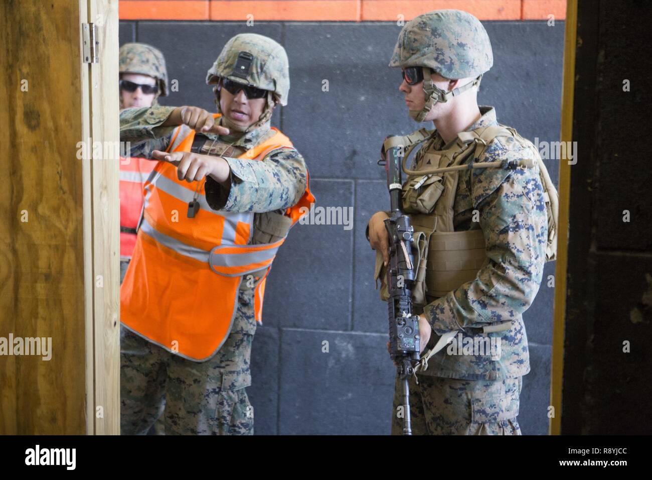 2nd aabn hi-res stock photography and images - Alamy