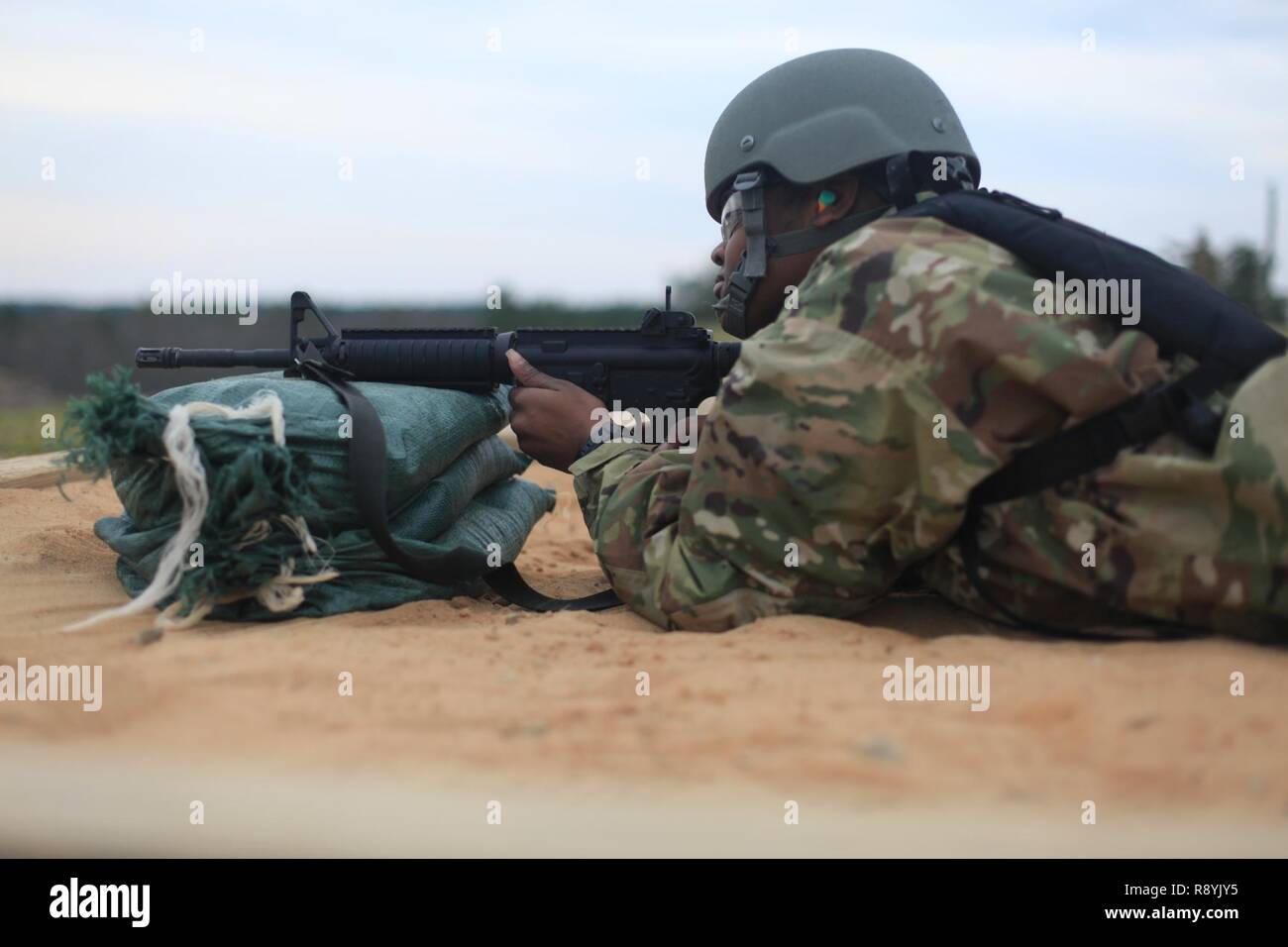 Full operational capability hi-res stock photography and images - Alamy