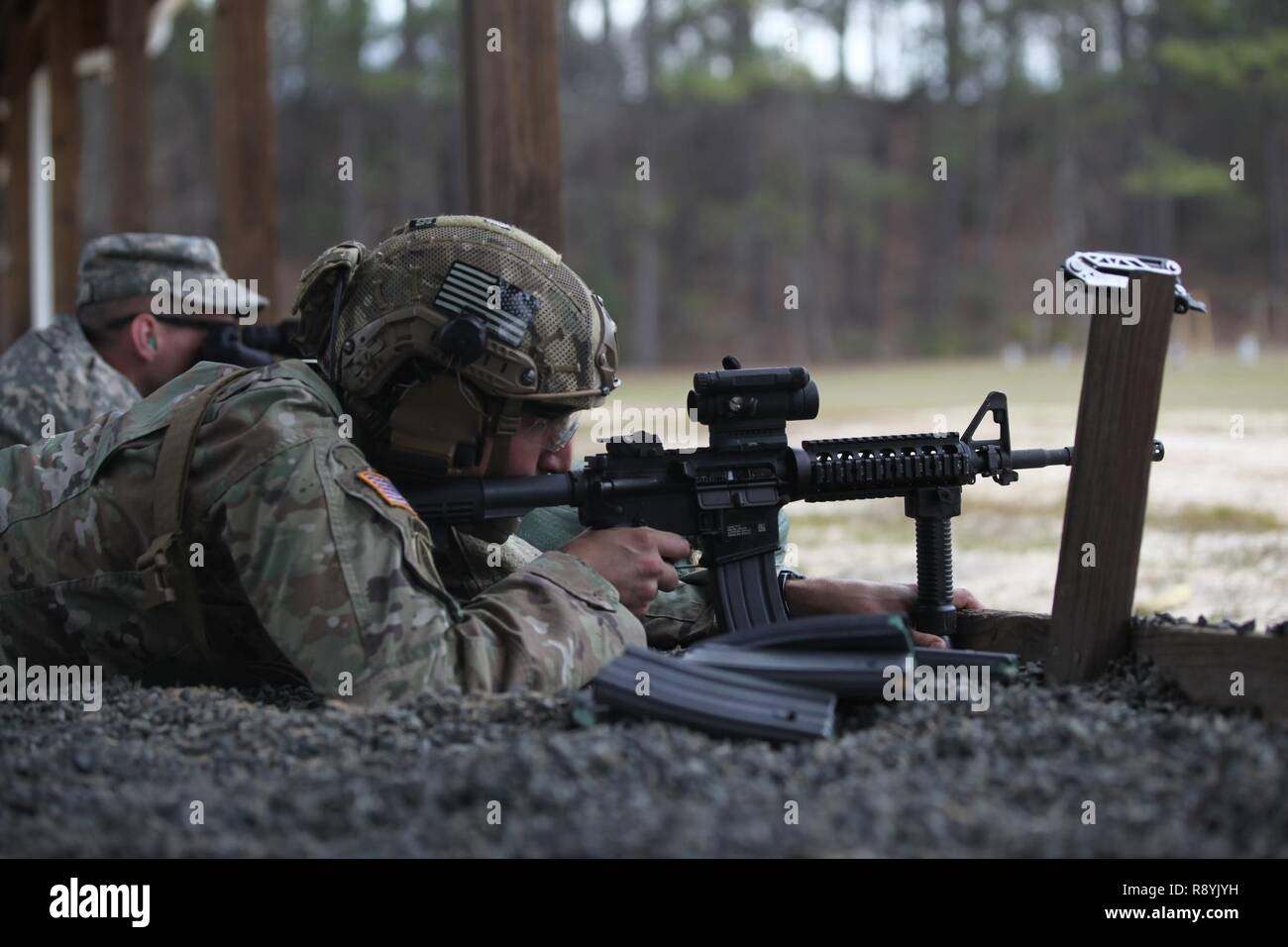 982d Combat Camera Airborne High Resolution Stock Photography and ...