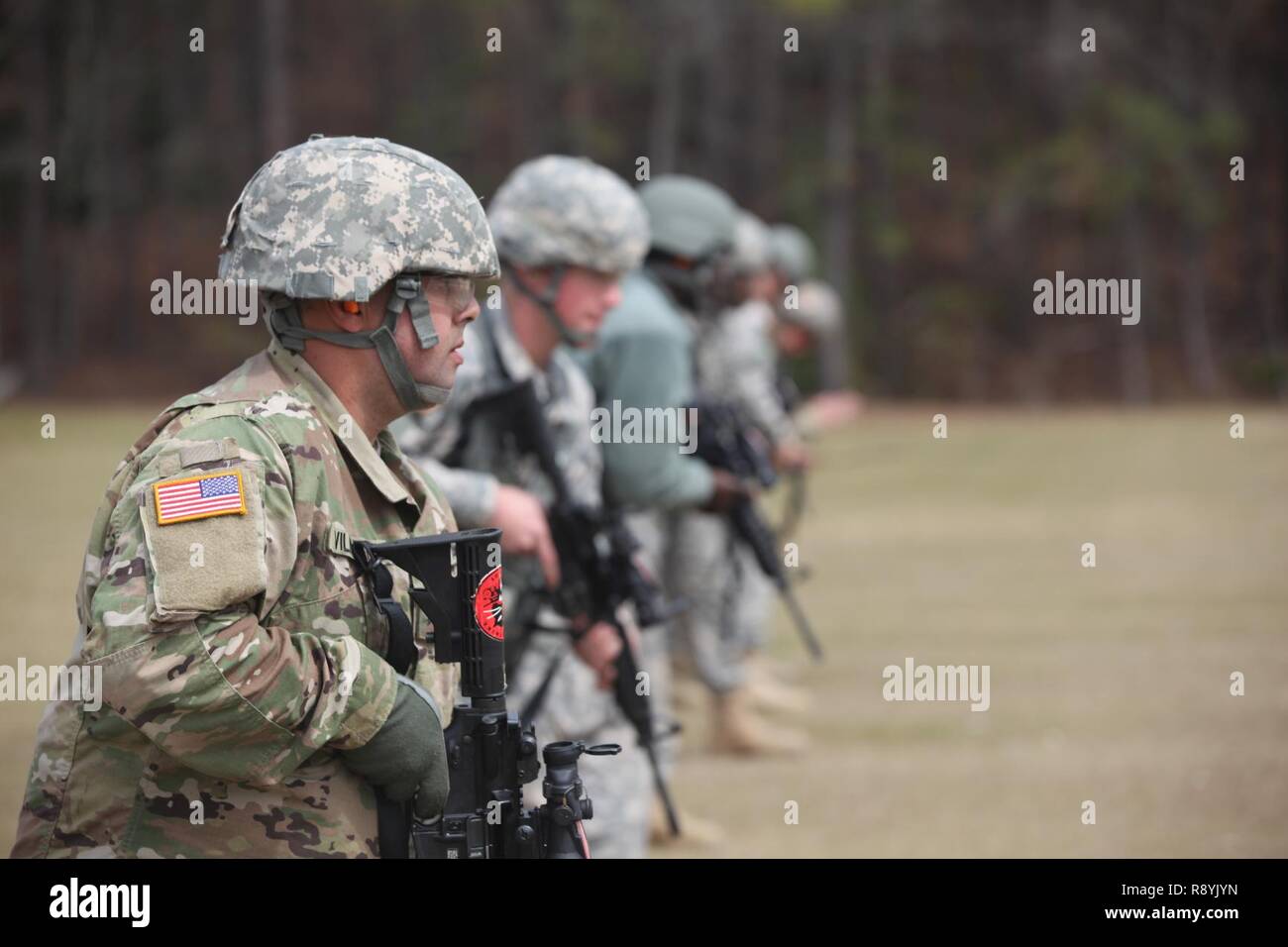 982d combat camera airborne hi-res stock photography and images - Alamy