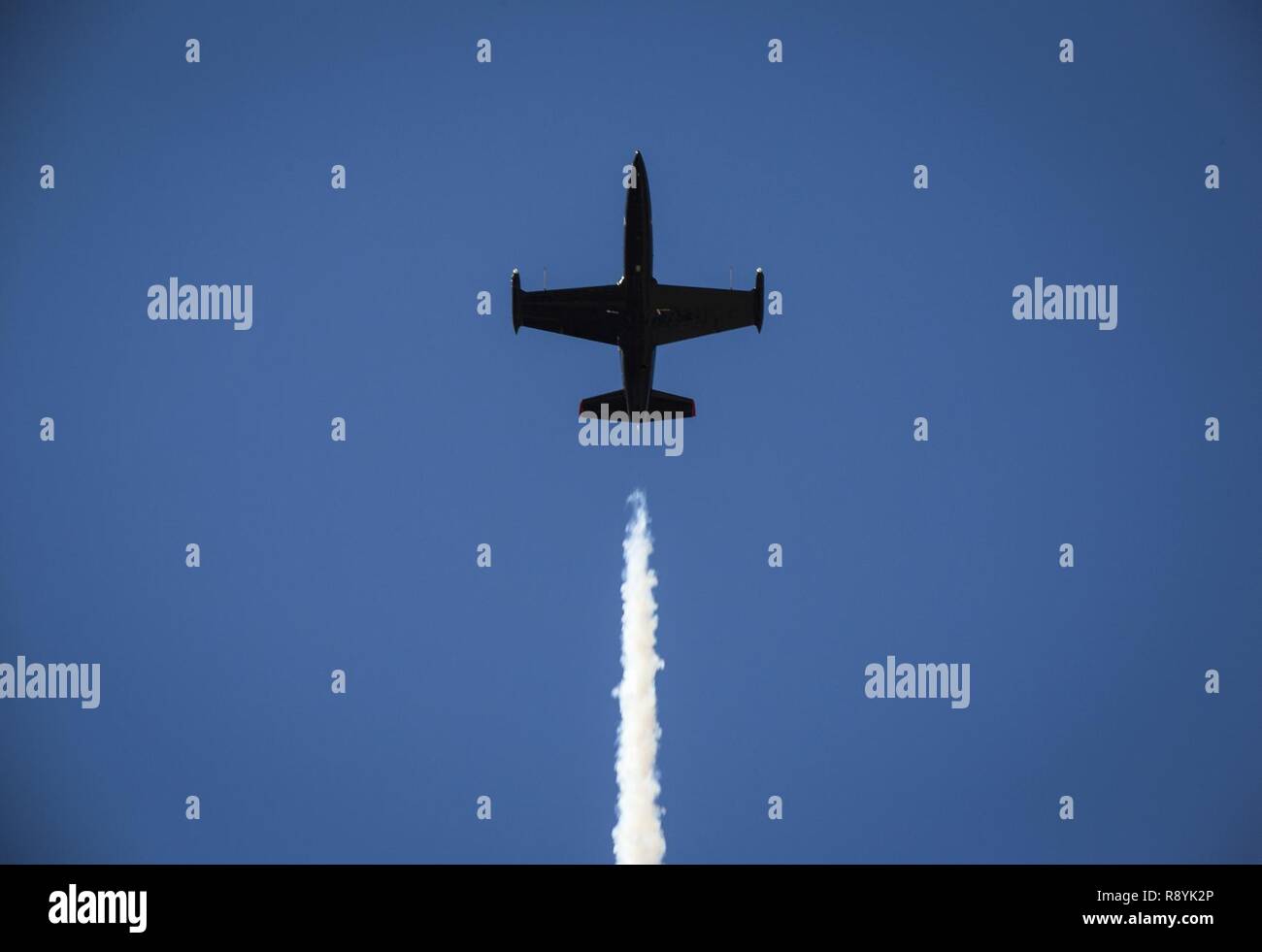 Mv albatros hi-res stock photography and images - Alamy