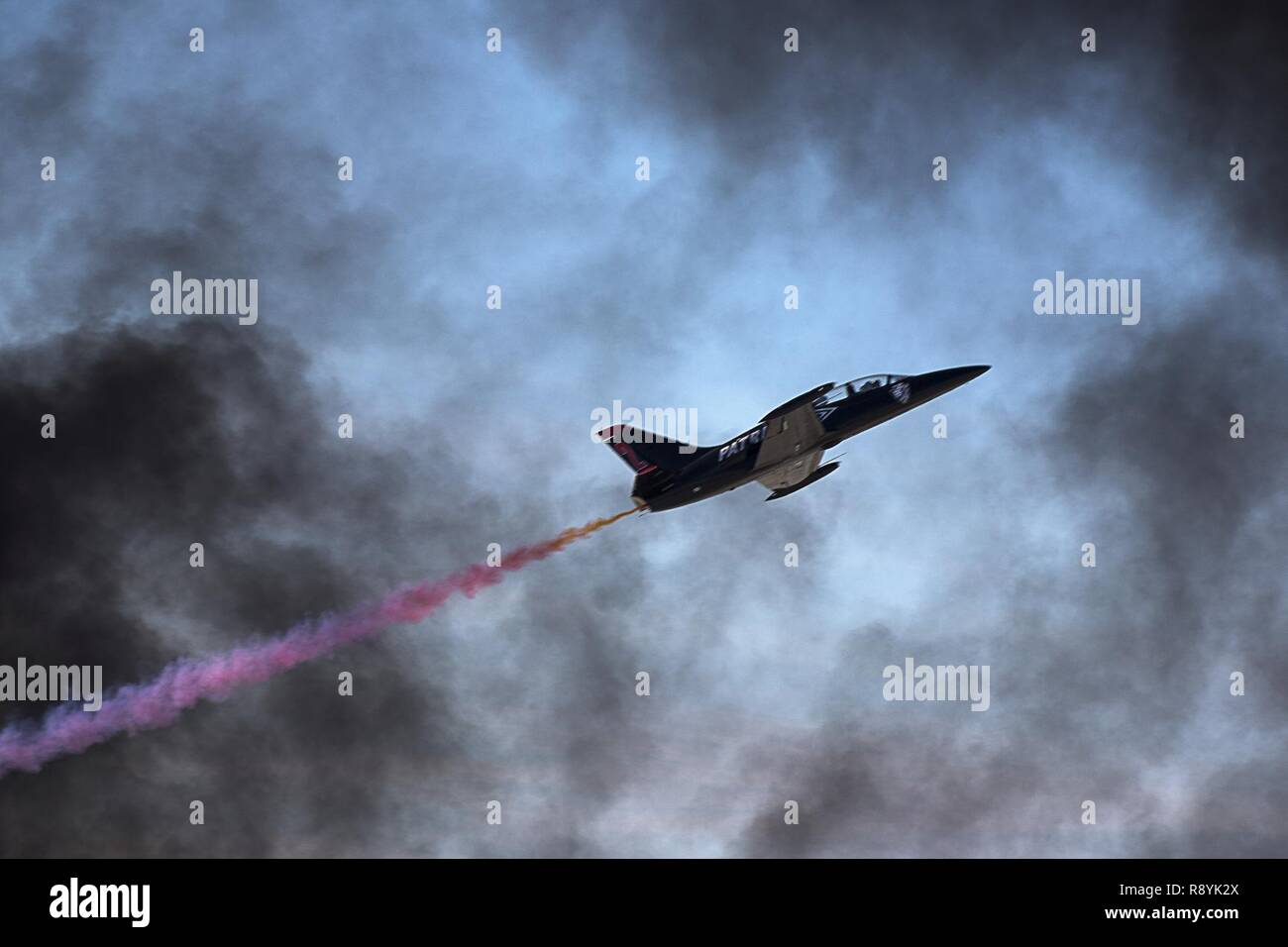 Mv albatros hi-res stock photography and images - Alamy