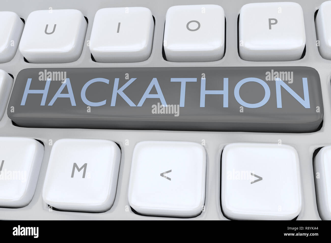 Hackathon High Resolution Stock Photography and Images - Alamy