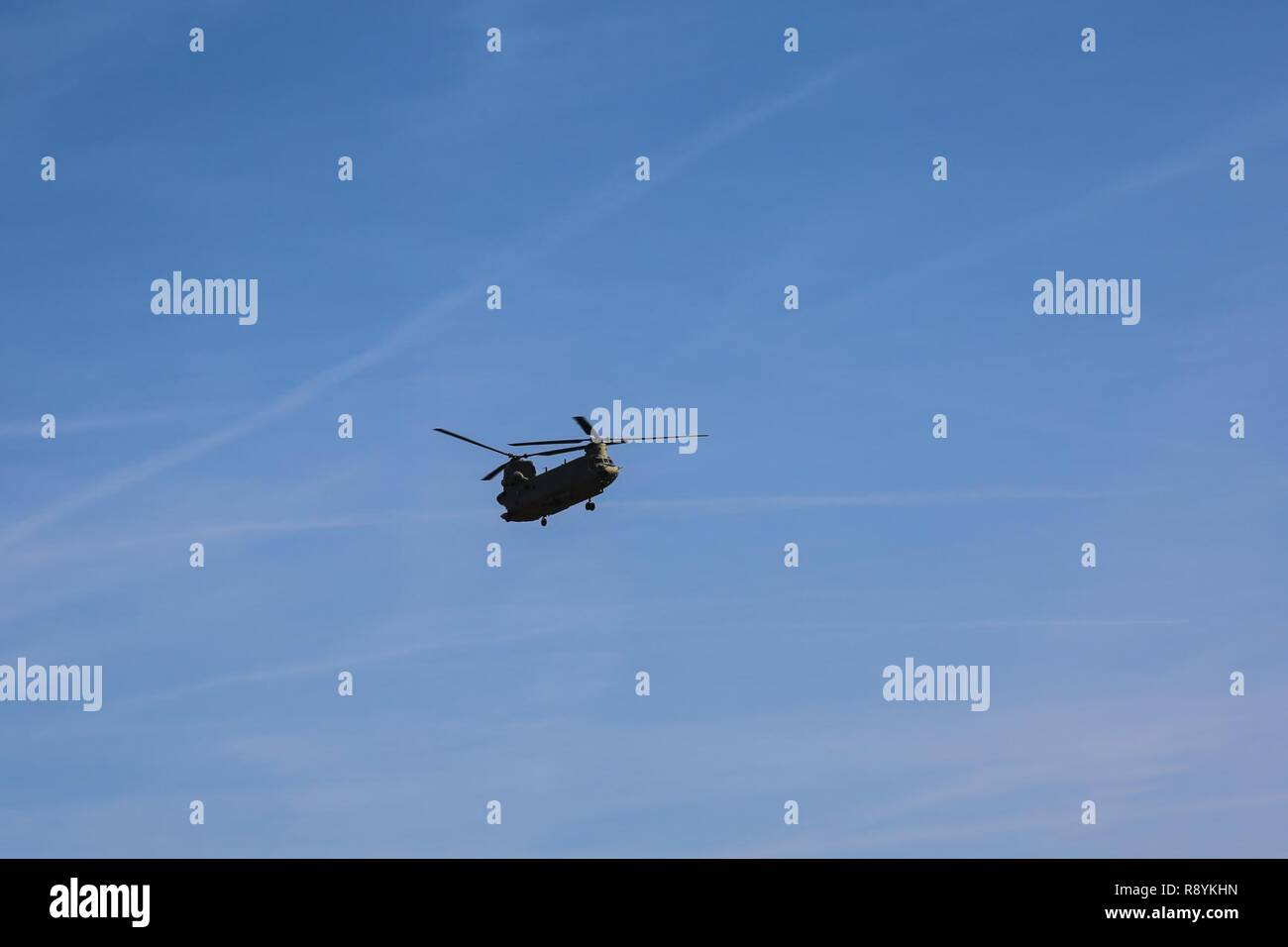 Tactical helicopter resupply hi-res stock photography and images - Alamy