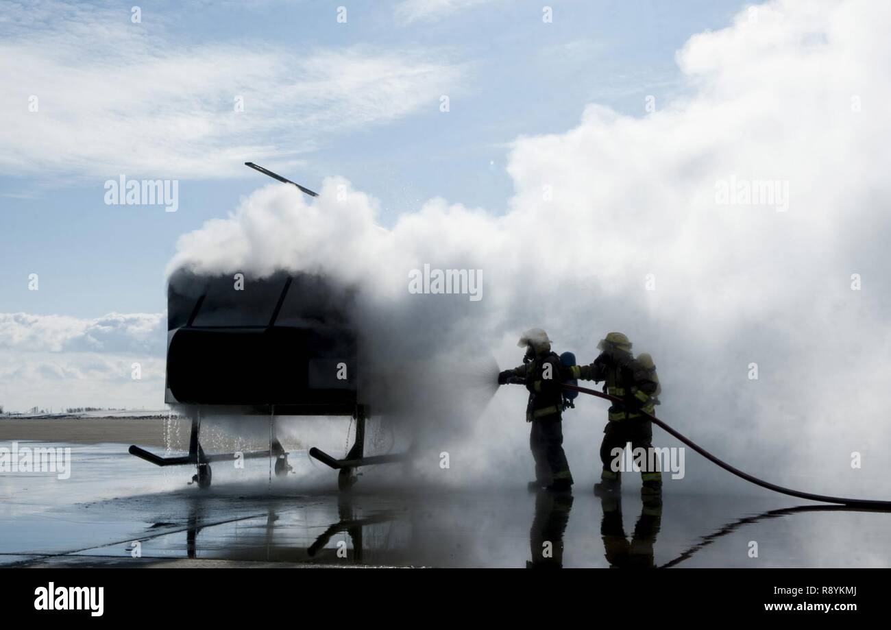 Minot fire department hi-res stock photography and images - Alamy