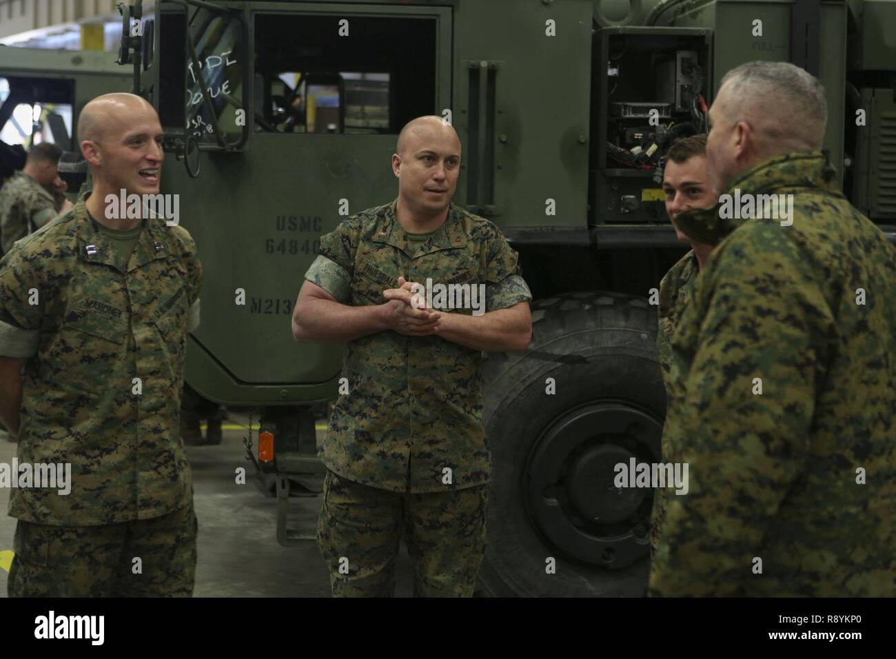 2d mlg hi-res stock photography and images - Alamy