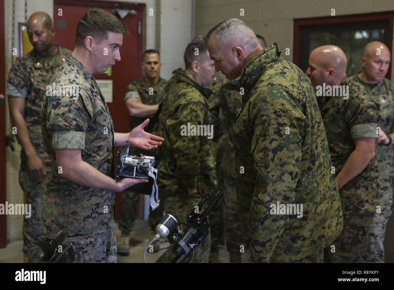 2d mlg hi-res stock photography and images - Alamy