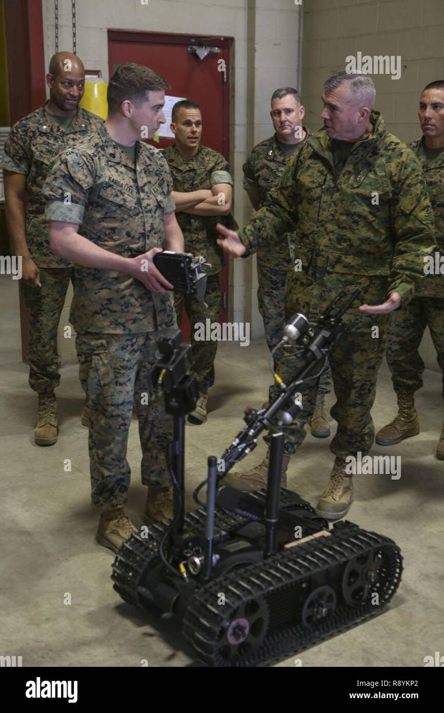 2d mlg hi-res stock photography and images - Alamy