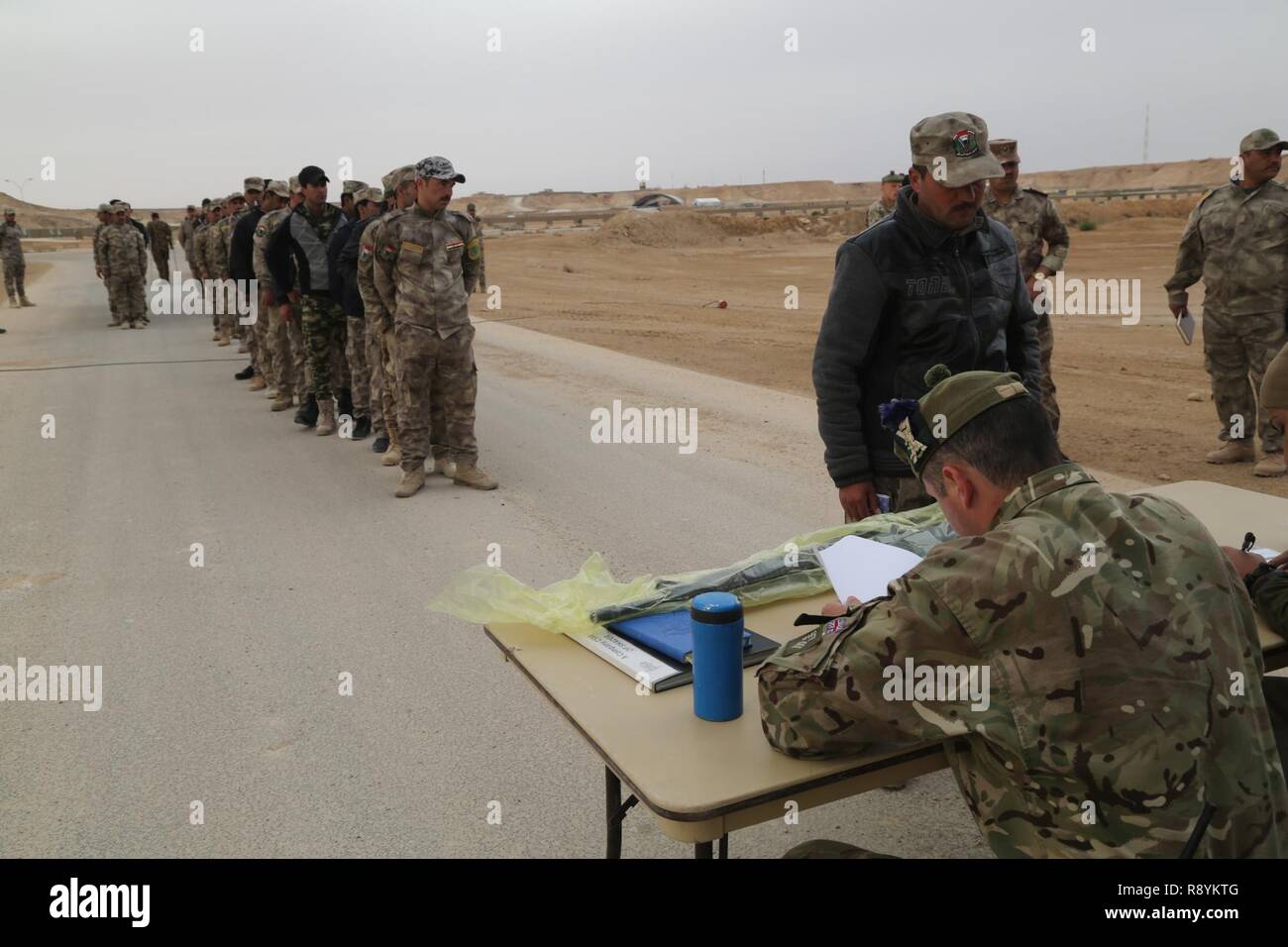 M16 a 4 service rifle hi-res stock photography and images - Alamy