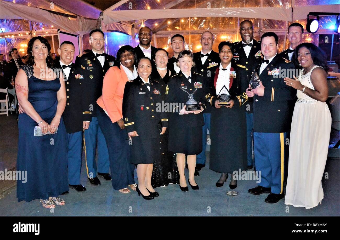 650th regional support group hi-res stock photography and images - Alamy